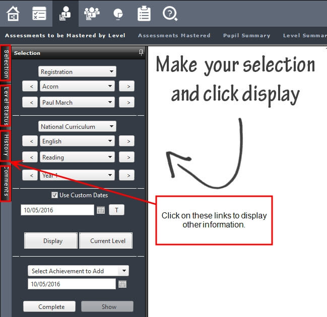 file-rVvTw1LAHd – B Squared Support
