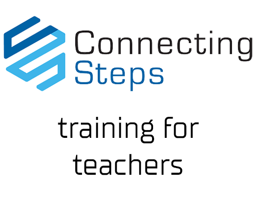 My B Squared – B Squared Support