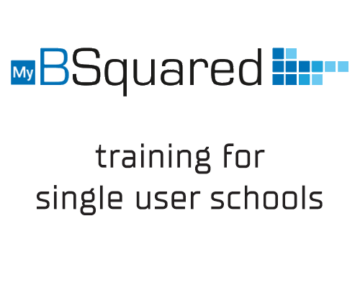 Connecting Steps V5 – B Squared Support